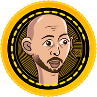 DORK price now, Live DORK price, marketcap, chart, and info | CoinCarp