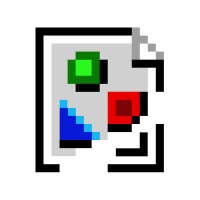 DoubleZero price now, Live 2Z price, marketcap, chart, and info | CoinCarp