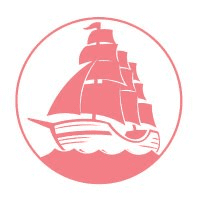 Convert DBL to USD, DBL to USD Calculator, Doubloon Token to US Dollar ...