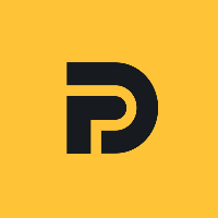 DPIN price now, Live DPN price, marketcap, chart, and info | CoinCarp
