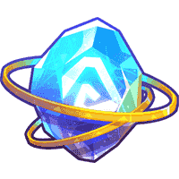 Dracoo World price now, Live DRA price, marketcap, chart, and info ...