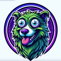 DRUNK Token price now, Live DRUNK price, marketcap, chart, and info ...