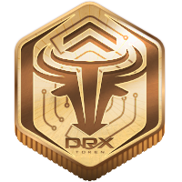 Best DRX Token (DRX) Wallets | CoinCarp