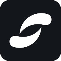DSWP(DSWP)实时行情,DSWP(DSWP)的流通市值,24h成交额,图表以及简介 | CoinCarp