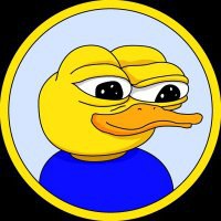 Ducke price now, Live DUCKE price, marketcap, chart, and info | CoinCarp