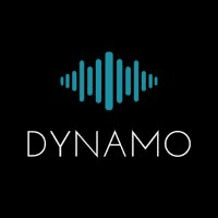 DYNAMO price now, Live DMO price, marketcap, chart, and info | CoinCarp