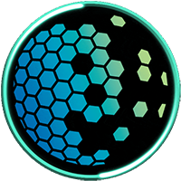 EarthMeta price now, Live EMT price, marketcap, chart, and info | CoinCarp