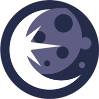 лучшие Eclipse ({символ}) кошельки | CoinCarp