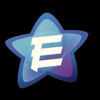 EduStar price now, Live EDT price, marketcap, chart, and info | CoinCarp