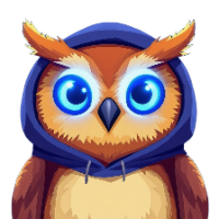 Edwin (EDWIN-USD) Edwin 이후 과거 가격 발행 가격