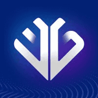 EG Token price now, Live EG price, marketcap, chart, and info | CoinCarp