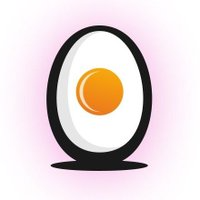 Egg Smash Kurs Aktuell: EGSM Chart in Euro und Dollar | CoinCarp