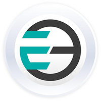 EIOB price now, Live EIOB price, marketcap, chart, and info | CoinCarp