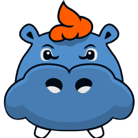 El Hippo(HIPP) 新币上线Bitget(Time: 2023-11-28 UTC) | CoinCarp