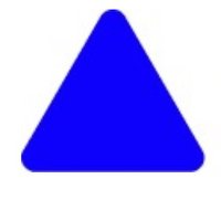 Elevate price now, Live ELEVATE price, marketcap, chart, and info ...