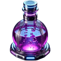 Top 100 ELIXIR AI Rich Address List | CoinCarp