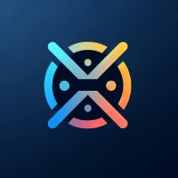 Elon AI Cours Direct: Graphique ELONAI en Euro et Dollar | CoinCarp