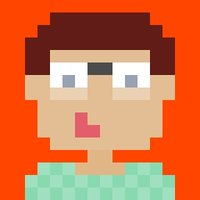 Ember price now, Live EMBER price, marketcap, chart, and info | CoinCarp