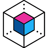 Enigma price now, Live ENG price, marketcap, chart, and info | CoinCarp