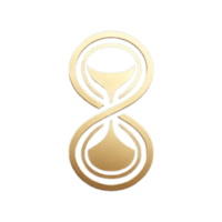 Top EONIC (EONIC) Wallets | CoinCarp