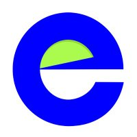 EPAY price now, Live EPAY price, marketcap, chart, and info | CoinCarp