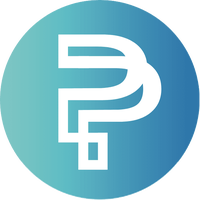 EPE(EPE)实时行情,EPE(EPE)的流通市值,24h成交额,图表以及简介 | CoinCarp