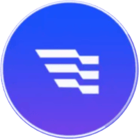 Epic Chain price now, Live EPIC price, marketcap, chart, and info ...