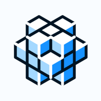 Equilibrium(EQ) Token代币分配及ICO/IDO信息 | CoinCarp