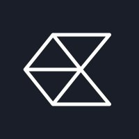ESCG price now, Live ESCG price, marketcap, chart, and info | CoinCarp