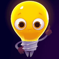 E$P Project Reddit & E$P Project Twitter Follower und Trends | CoinCarp