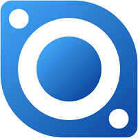 Precio anteriores de Espers(ESP) | CoinCarp