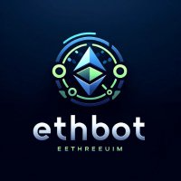 ETHBOT price now, Live ETHBOT price, marketcap, chart, and info | CoinCarp