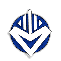 Ethereum wizard(ETHW)实时行情,Ethereum wizard(ETHW)的流通市值,24h成交额,图表以及简介 ...
