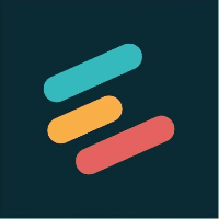 Euler(EUL) New Listing on Binance HODLer Airdrops at October 13, 2025 ...