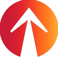 EverRise(V3) price now, Live RISE price, marketcap, chart, and info ...