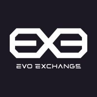 Evo Exchange price now, Live EvoX price, marketcap, chart, and info ...