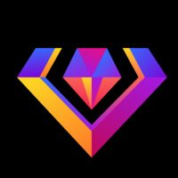 Fate Coin price now, Live FATE price, marketcap, chart, and info | CoinCarp