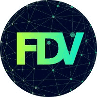 FDV Labs price now, Live FDV price, marketcap, chart, and info | CoinCarp