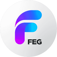 FEG Token (NEW) price now, Live FEG price, marketcap, chart, and info ...