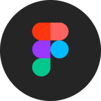 Figma Inc Tokenized Stock (FIG-USD) Figma Inc Tokenized Stock 이후 과거 가격 ...