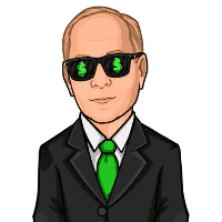 FINK(FINK)实时行情,FINK(FINK)的流通市值,24h成交额,图表以及简介 | CoinCarp