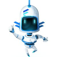 Finsteco price now, Live FNST price, marketcap, chart, and info | CoinCarp