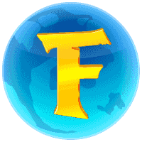 Fish Crypto(FICO)钱包大全_Fish Crypto钱包有哪些？| CoinCarp