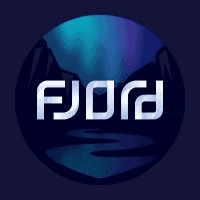 Fjord Foundry price now, Live FJO price, marketcap, chart, and info ...