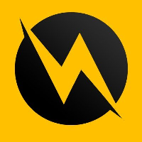 Flash (FLASH-USD) Flash 이후 과거 가격 발행 가격