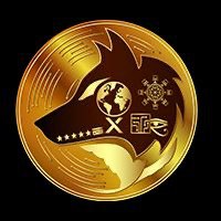 Flight Coin price now, Live FLIGHT price, marketcap, chart, and info ...