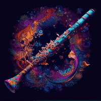 Flute price now, Live FLUT price, marketcap, chart, and info | CoinCarp