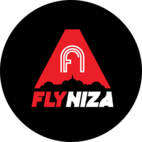 Fly Niza TRY (FLY-TRY) Fly Niza yayınlandığından beri Geçmiş Fiyatlar