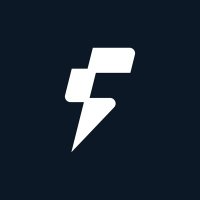 Fogo Funding Rounds & Investors | CoinCarp