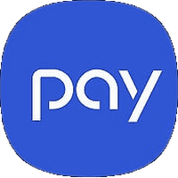 Best FoPay (FOPAY) Wallets | CoinCarp